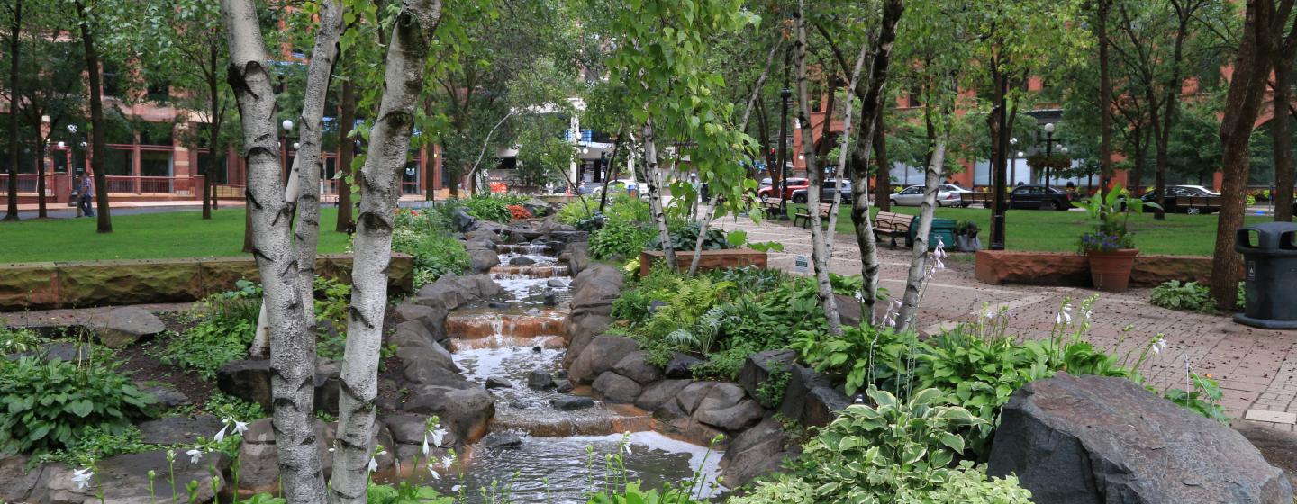 Permits | MN Film and TV