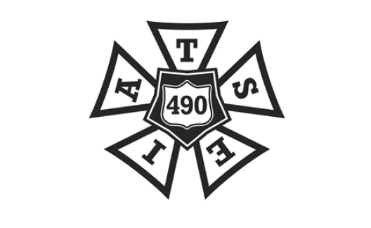 IATSE Local 490 Community Meeting - Virtual Event | MN Film and TV