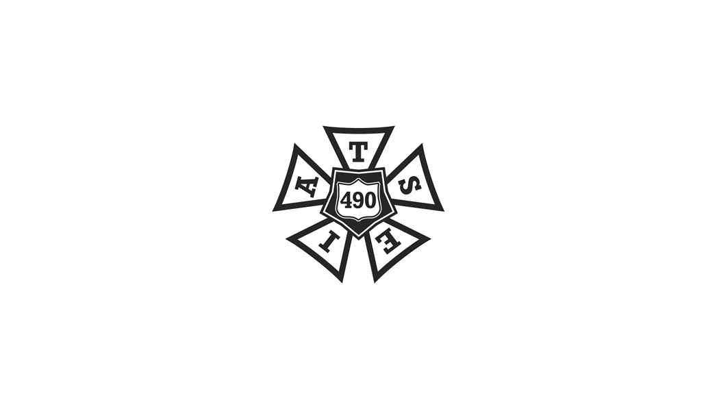IATSE Local 490 Community Meeting - Virtual Event | MN Film and TV